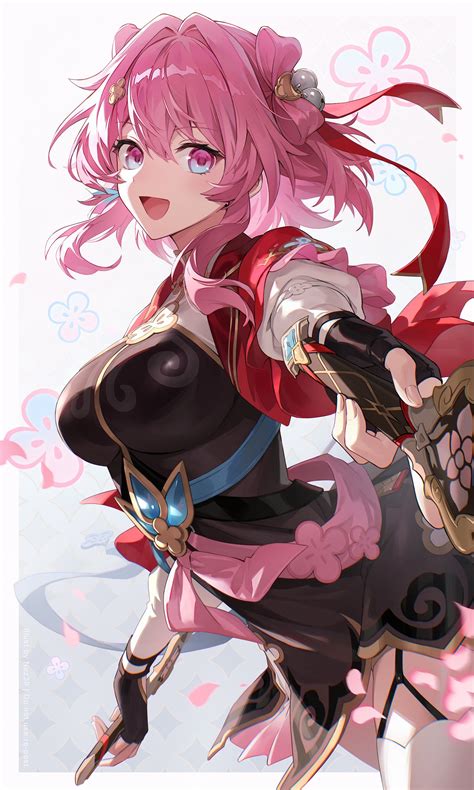 Aiming At Viewer Danbooru