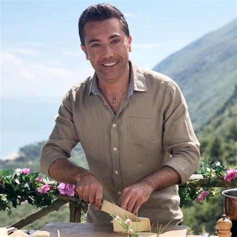 Gino D Acampo Gino D Acampo Foto 44366359 Fanpop