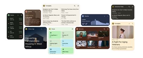 Ui Design Android Developers