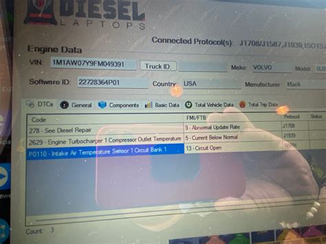 Reductant Tank Temperature Sensor Circuit At Inez Stivers Blog