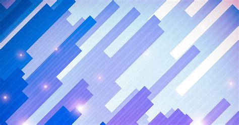 Principled Technologies On Linkedin Poweredge Ml Datacenter