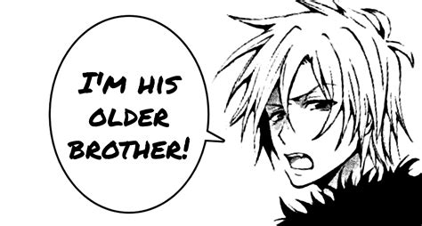 Hubba Bubba Otaku On Tumblr