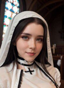 Sweetie Fox Cosplayer Biography Age Family Images Net Worth Bioofy