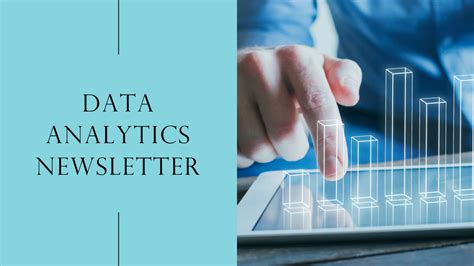 The Role Of Exploratory Data Analysis Eda In Unveiling Patterns And
