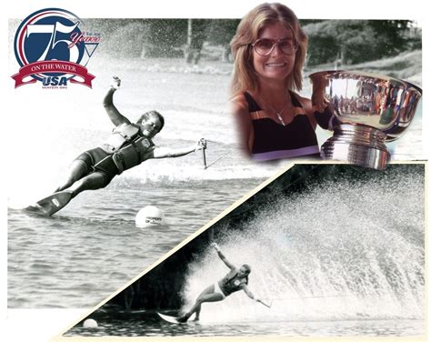 The 10 Greatest Womens Slalom Skiers Of All Time Ranked Return To Baseline