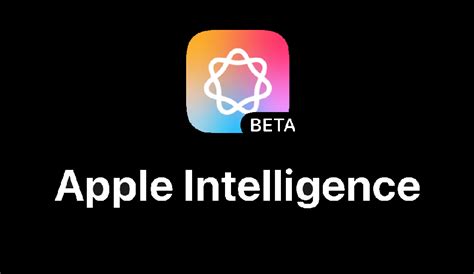 Así puedes probar la beta de Apple Intelligence en tu iPhone con iOS18 1 TransMedia