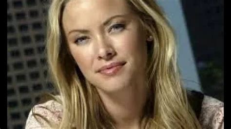 Kristanna Loken ~ Terminator 3s T X