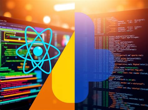 Integrating Reactjs Frontend With Python Backend For Aiml Projects