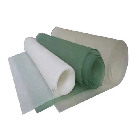 Polyvinyl Butyral Pvb Interlayer With High Quality Chemical Pvb And
