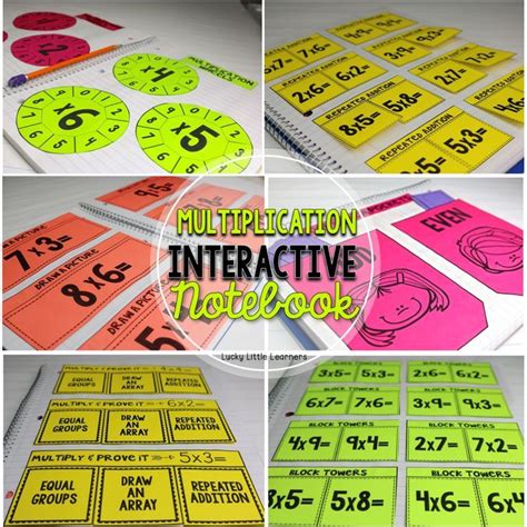multiplication practice facts games color by number worksheets