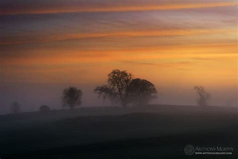 Solstice At Síd In Broga Words And Images From Newgrange Mythical Ireland