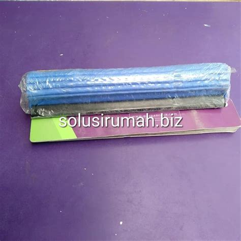 Jual Isi Pel Busa Spon 1pcs Shopee Indonesia