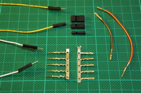 DDT Blog 製作一個Arduino專案不只是寫code二