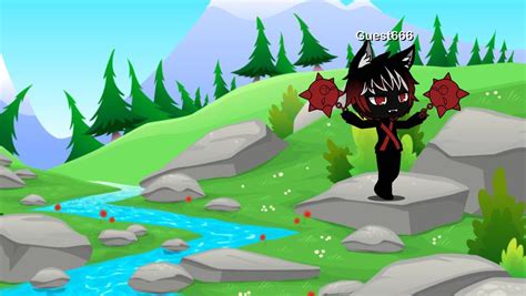 Cute Robbie Cute Robbie Twitter