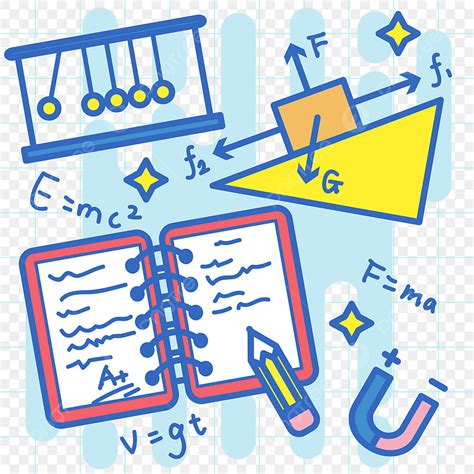 التجربة التعليمية سجل التعلم بابوا نيو غينيا صيغة الرياضيات شقة