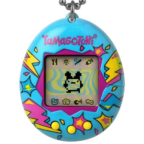 Original Tamagotchi