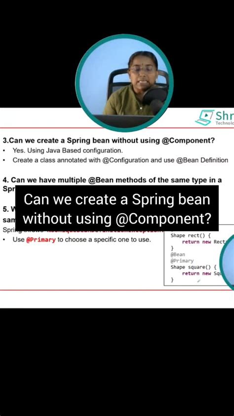 Shristi Tech Academy Java Interview Questions 96 Name Few Classes And Interfaces From Lang