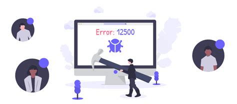 Understand Android Basics Part 1 Application Activity And Lifecycle