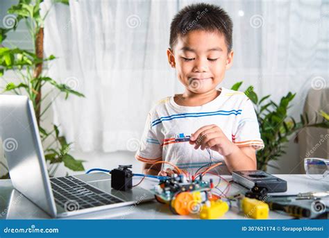 Arduino Diy Kit For Creating Robots And Other Home Made Products