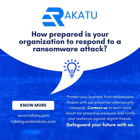 Rakatu On Linkedin Cybersecurity Infosec Cyberaware Securityawareness Dataprotection…