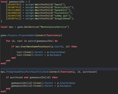 Tools Wont Pop Up In Game Or In Studio Scripting Support Developer Forum Roblox