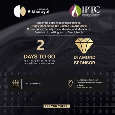 Mohamed Yassin Osman Mohamed Saeed On Linkedin Please Visit Us At Iptc You Will Discover Our