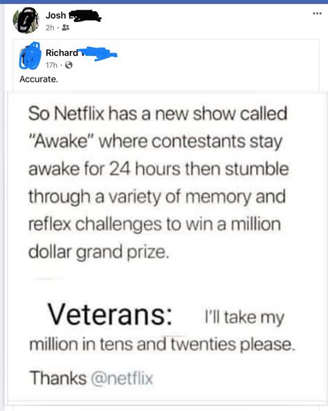 A Guy I Was In The Air Force Posted This Rjustbootthings