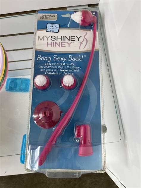 For External Use Only Rfunny