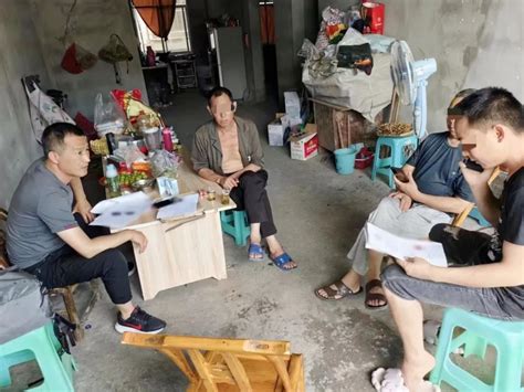“三争”晋先 大箐山人民法院：执行，我们一直在路上澎湃号·政务澎湃新闻 The Paper