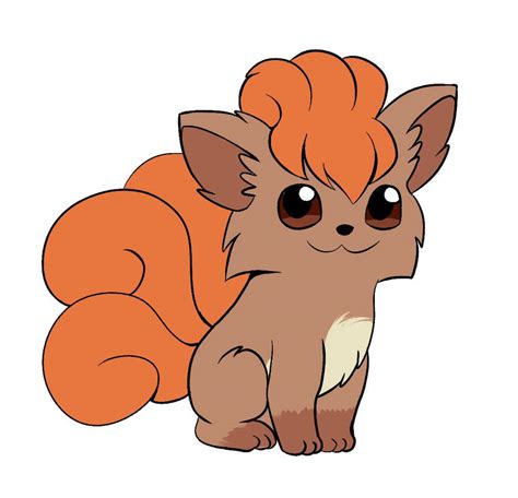 Squishy Teru By Lunar Turtle On Deviantart