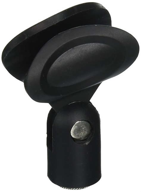 Quik Lok MP890 Mikrofonhalter flexibel groß | Reverb