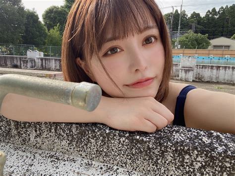 星仲ここみ Coco3hoshinaka On Threads
