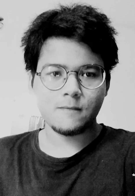 Portrait Photographer Maruf Ahmed Nuhash Marufahmed777 Dhaka