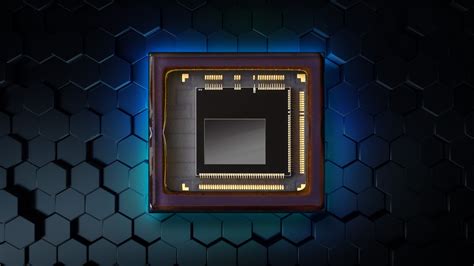 Why The Sony Imx570 Is The Leading Itof Sensor Edge Ai And Vision