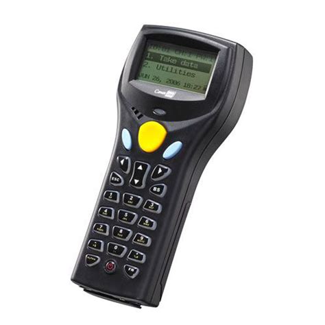 Cipherlab 8300 Scanner 20962 Electronix Services Cipherlab 8300 Scanner 20962 Electronix Services