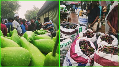 3 অক্টোবর সবজির বাজারে আগুন বিস্তারিত জেনে নিন বড় চওনা বাজার সখিপুর টাঙ্গাইল Youtube