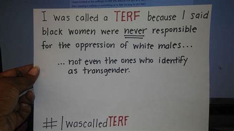Thread By Trasexdenial On Thread Reader App Thread Reader App
