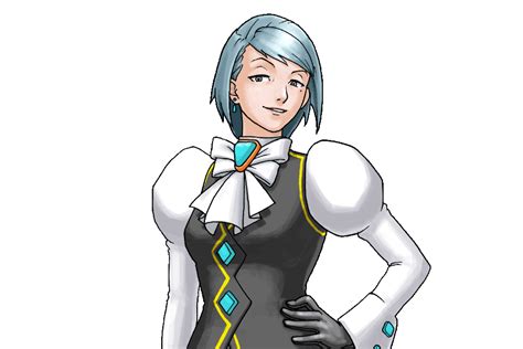 Characters That Have One Name Calling Insult They Always Lean On R