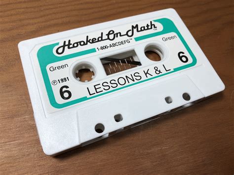 Tape Loop Series Amulets