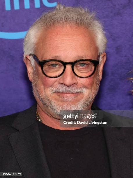 62 Jeremiah Samuels Photos And High Res Pictures Getty Images