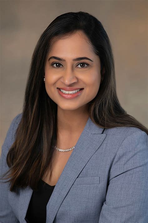Anisha P Kamath Md Texas Ips