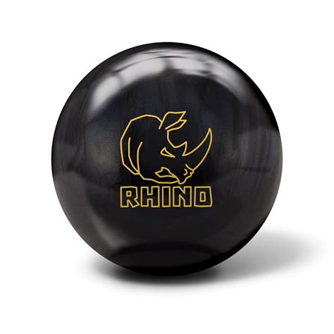 Шар Brunswick Rhino Black Perl – Купить шар для боулинга в BOWLMART Pro ...