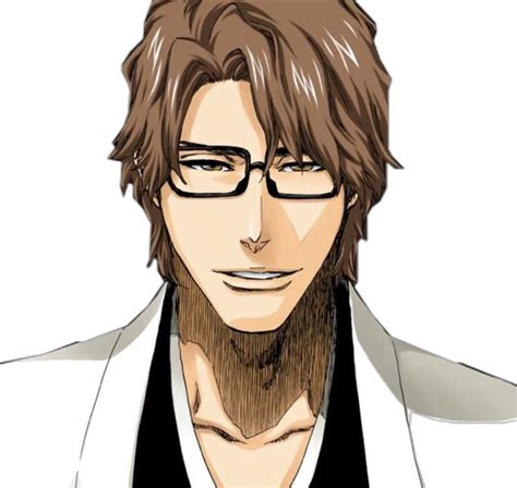 Aizen Sosuke In 2025 Aizen Sosuke Bleach Anime Music Is Life