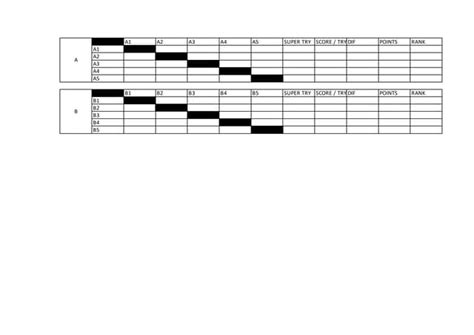 Score Table 1pdf