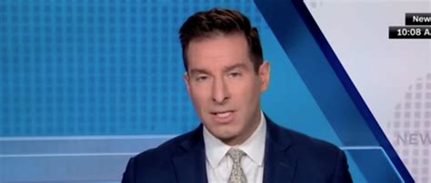 Cnns Elie Honig Says Fani Willis Disqualification Is Final Nail In Coffin Of Trumps Georgia