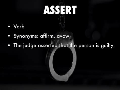 Unit 5 Vocab By Shagley