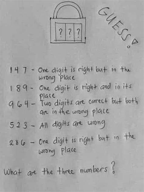 81 best r quiz images on pholder solve