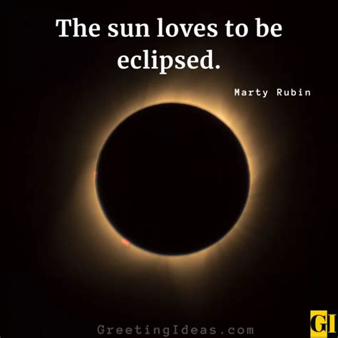 Eclipse Shortcut Quotes