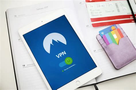 What Is Virtual Private Networking And Why Do People Use It