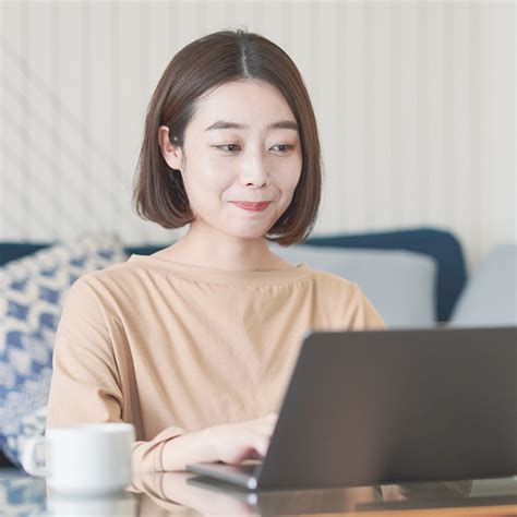 初心者なら全額返金制度のあるパソコン教室がおすすめ 資格取得が可能なパソコン教室は親切な指導で初心者に優しい